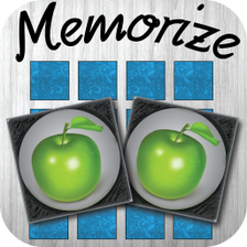 Matching Game Memory Classic para Android - Descargar