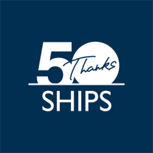 シップス公式アプリ SHIPS app per Android - Download