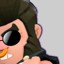 Open Omega Box For Mandy Brawl para Android - Descargar