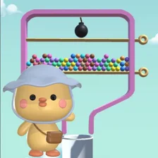 Sweet Keys for Android - Download