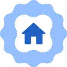 Material You NewTab for Google Chrome - Extension Download