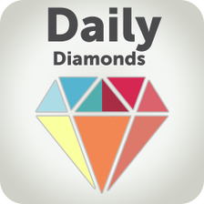 Daily Diamonds para Android - Descargar