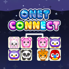 Onet Mahjong Connect Game APK for Android - Download