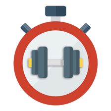 Training Timer - 운동 타이머 for Android - Download