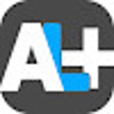 Anilist+ for Anilist for Google Chrome - Extension Download