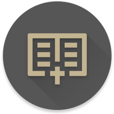 Read Scripture APK para Android - Descargar