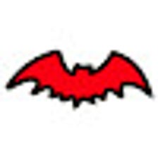 Spoiler Blocker para Google Chrome - Extensión Descargar