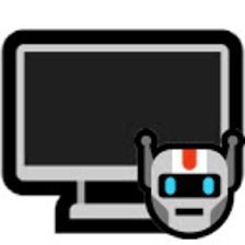 ChatGPT Widescreen Mode for Google Chrome - Extension Download