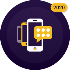 Taskbar - PC-style For Android & Recent Apps APK per Android - Download