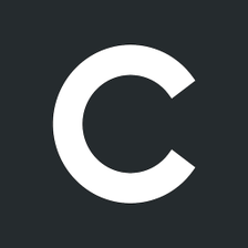 Android 용 Chirp Access - 다운로드