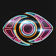 BIG BROTHER: The Game for Android - Download