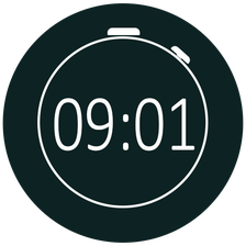 Simple Stop Watch Timer APK for Android - Download