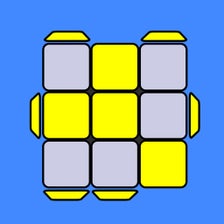 OLL Finder para iPhone - Descargar