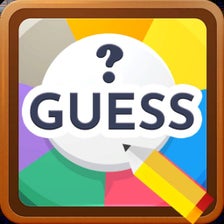 Guess the Phrase Proverbs para iPhone - Descargar