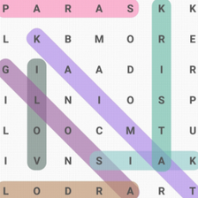 Cari Kata Indonesia per Android - Download