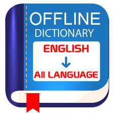 Offline English Dictionary para Android - Descargar