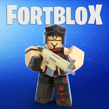 SEASON FORTBLOX for ROBLOX - Game Download