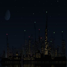 MINDNIGHT - Download