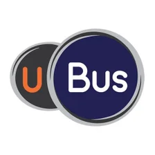 UBus per Android - Download