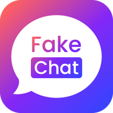 Fake messenger: funny fake chat fake video call APK for Android - Download