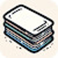 Flashcard GPT Chrome Extension for Google Chrome - Extension Download