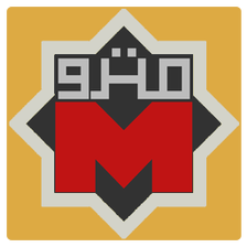 Cairo Metro مترو القاهرة APK per Android - Download