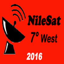 Frequency Channels for Nilesat para Android - Descargar