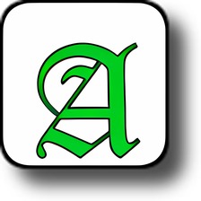 WikiLook für Mac - Download