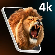 Arwa wallpaper para Android - Descargar