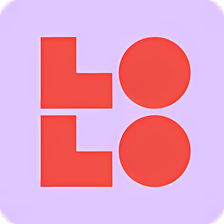 LOLO - Dating Icebreakers for Android - Download
