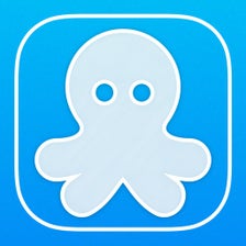 Polymer: OctoPrint 3D Printing para iPhone - Descargar