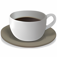 Tea Timer - Descargar