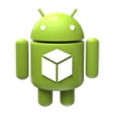 Factory Reset-Format Phone para Android - Descargar