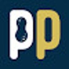 Peanuts.pro per Google Chrome - Estensione Download