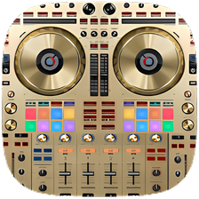 3D DJ Music Mixer - Virtual DJ for Android - Download