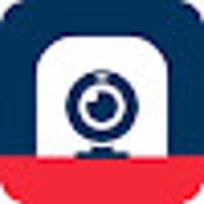 WSE DC Screen Sharing para Google Chrome - Extensión Descargar