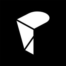 Plugit APP per Android - Download