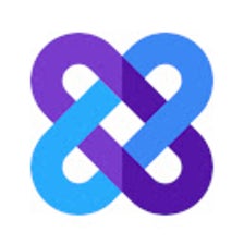 Links Grabber for Google Chrome - Extension Download