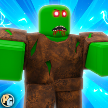 Zombie Defence for ROBLOX - Game Download