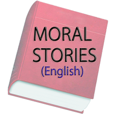English Stories with Levels for Android - Download