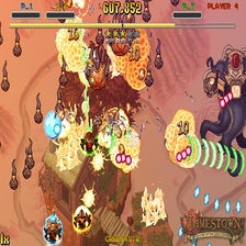 Jamestown: Legend of the Lost Colony - İndir