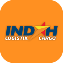 Indah Online (Official) APK for Android - Download