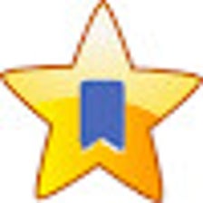 QuickScuttle para Google Chrome - Extensión Descargar