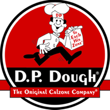 D.P. Dough para Android - Descargar
