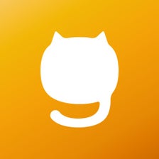 Vago para iPhone - Descargar