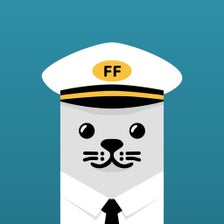 FerryFriend para iPhone - Descargar