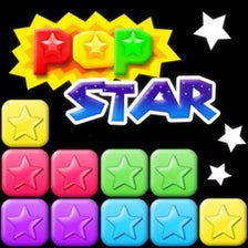 PopStar - HD para iPhone - Descargar