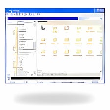 FileTracker - Descargar