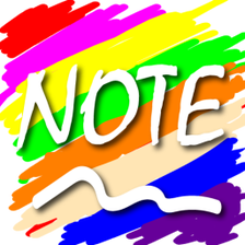 Drawing note per Android - Download