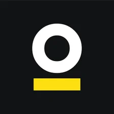 hopOn Mobility APK for Android - Download